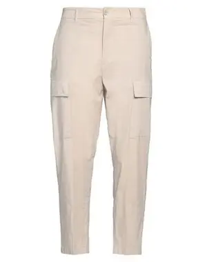 Etro High Rise Bottoms For Men
