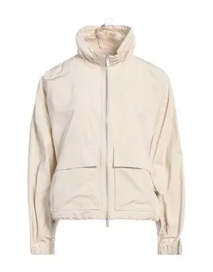 Peserico Casual Jacket
