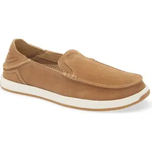Olukai Loafer Loafers