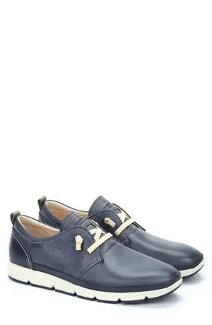 Pikolinos Fuencarral Sneaker