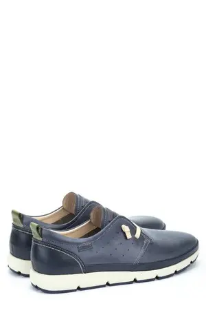 Pikolinos Fuencarral Sneaker