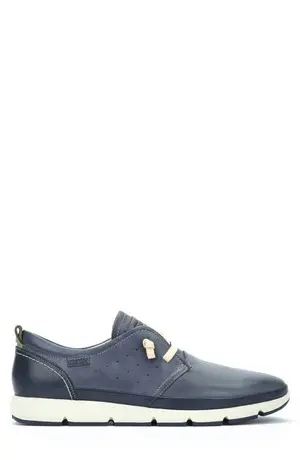 Pikolinos Fuencarral Sneaker