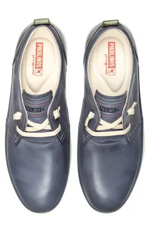 Pikolinos Fuencarral Sneaker