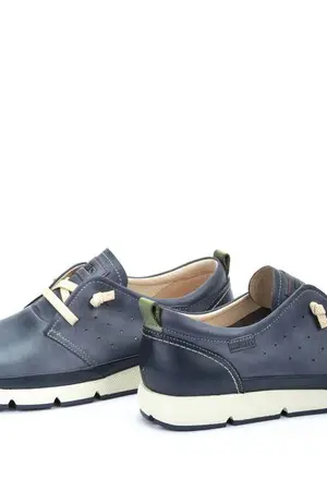 Pikolinos Fuencarral Sneaker