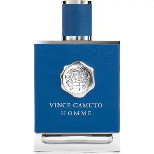 Vince Camuto Homme' Eau De Toilette Spray - No Color