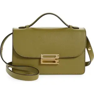 Victoria Beckham Buckled Bags For Women