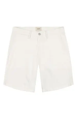 DL1961 Jake Dl Ultimate™ Chino Shorts