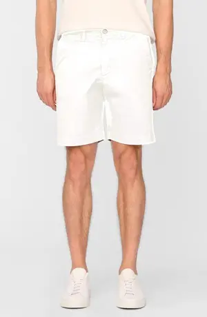 DL1961 Jake Dl Ultimate™ Chino Shorts