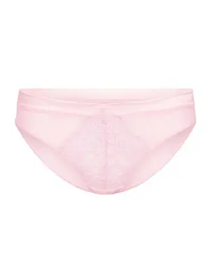 ADORE ME Kareena Bikini Panties
