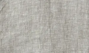 Tommy Bahama Paradise Breezer Linen Button-up Shirt - Tea Leaf
