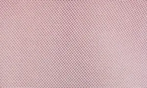 Good American Mesh Baby Tee - Sunset Gradient004