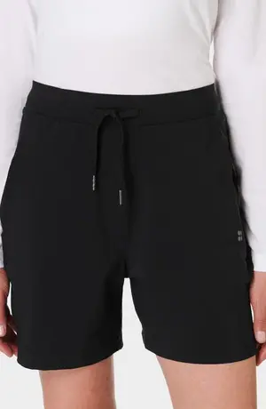 Sweaty Betty Loose Fit Bottoms For Women