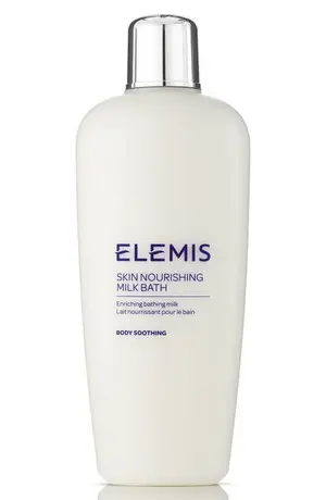 Elemis Skin Nourishing Milk Bath - No Color
