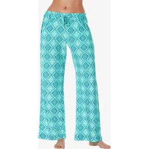 Helen Jon Casual Bottoms For Women