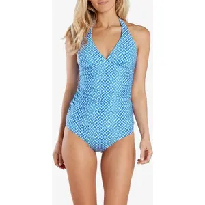 Helen Jon Tie Back Swimsuits