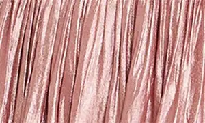 Dress The Population Tovah Strapless Fit & Flare Dress