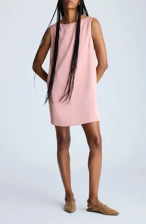 Kenneth Cole Slip Cocktail Dresses