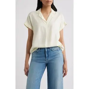 Beachlunchlounge Off The Shoulder Tops