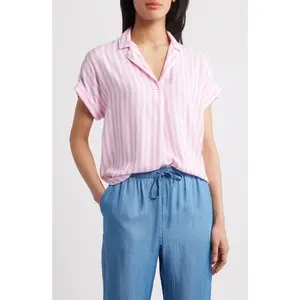 Beachlunchlounge Off The Shoulder Tops