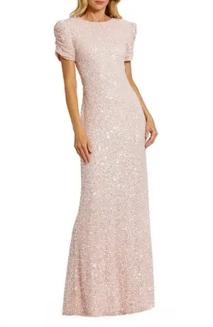 Mac Duggal Dresses