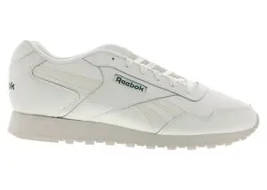 REEBOK Glide Sneakers