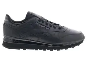 REEBOK Classic Leather Clip