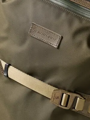 MASTER-PIECE CO Potential 3way Convertible Backpack - Green