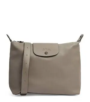 Longchamp Le Pliage Xtra Shoulder Bag