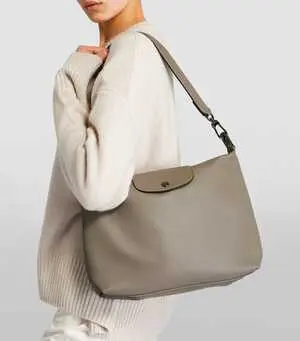 Longchamp Le Pliage Xtra Shoulder Bag