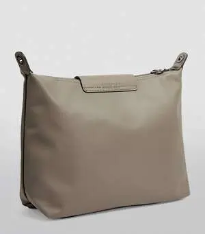 Longchamp Le Pliage Xtra Shoulder Bag