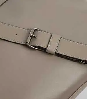Longchamp Le Pliage Xtra Shoulder Bag
