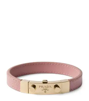 Prada Fashion Bracelets