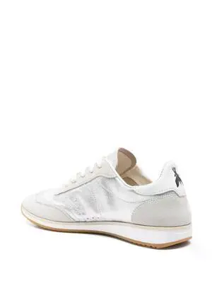 Patrizia Pepe Running Skin ’93 Sneakers