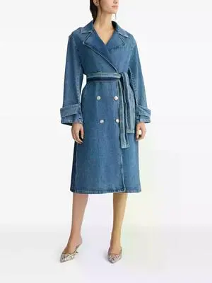 Liu Jo Trench Coat