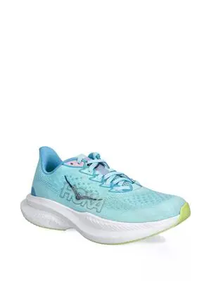 HOKA® Mach Sneakers - Blue