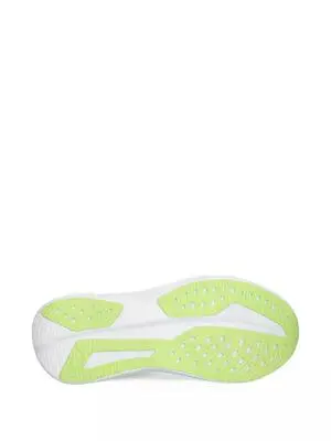 HOKA® Mach Sneakers - Blue