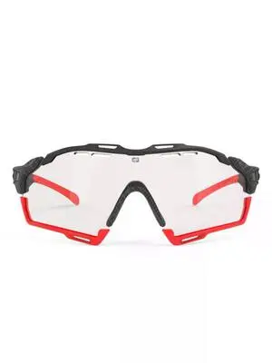 RUDY PROJECT Cutline Performance Sunglasses
