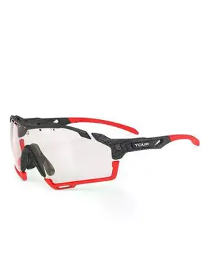 RUDY PROJECT Cutline Performance Sunglasses