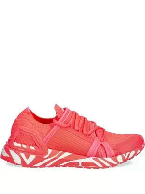 Adidas By Stella Mccartney Criss-cross Sneakers For Women