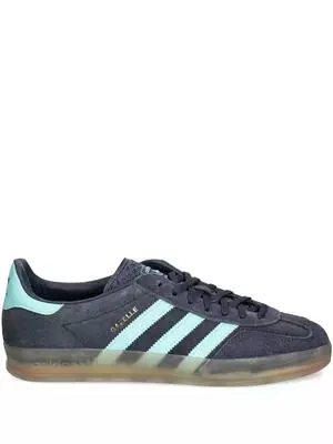 Adidas Gazelle Low Top Sneakers