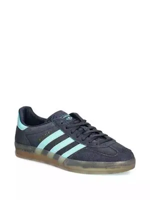 Adidas Gazelle Low Top Sneakers