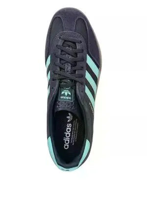 Adidas Gazelle Low Top Sneakers
