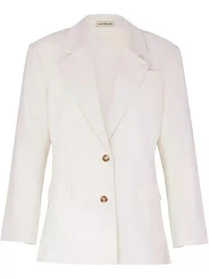 NICHOLAS Nadia Blazer