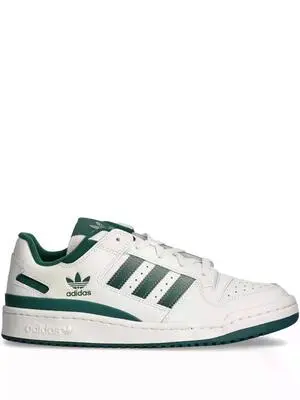 Adidas Forum Low Sneakers