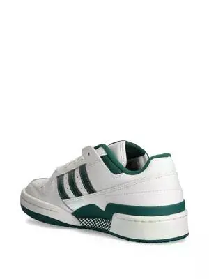 Adidas Forum Low Sneakers