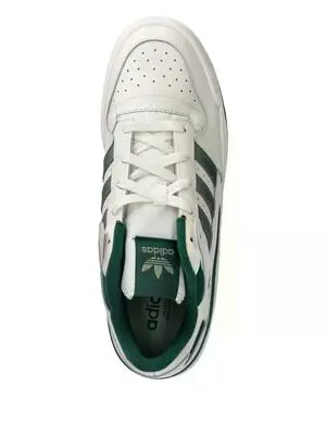 Adidas Forum Low Sneakers