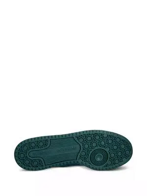 Adidas Forum Low Sneakers