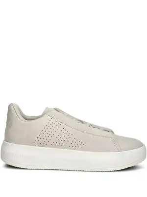 Adidas Flatform Sneakers For Men
