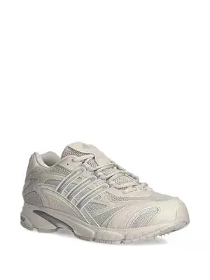Adidas Temper Run 2 Sneakers