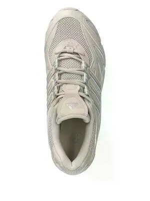 Adidas Temper Run 2 Sneakers